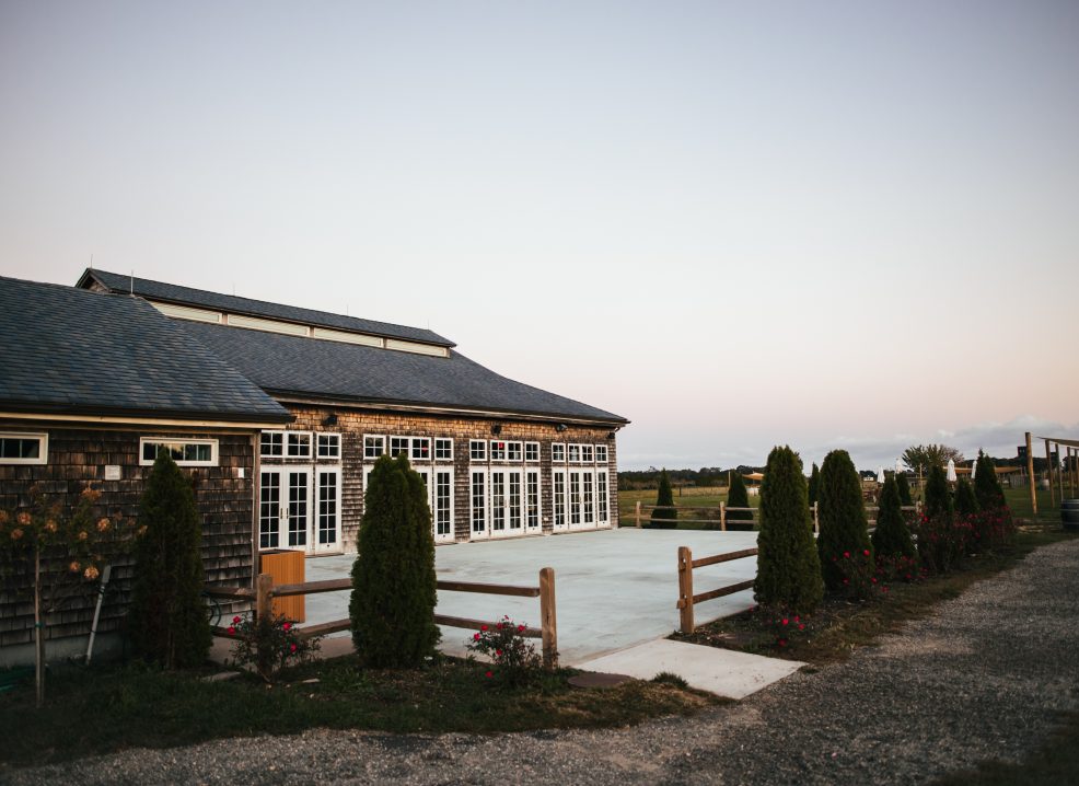 RGNY – Long Island Wine Country