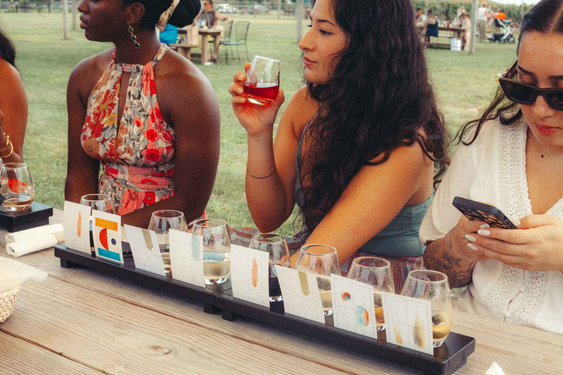 RGNY – Long Island Wine Country