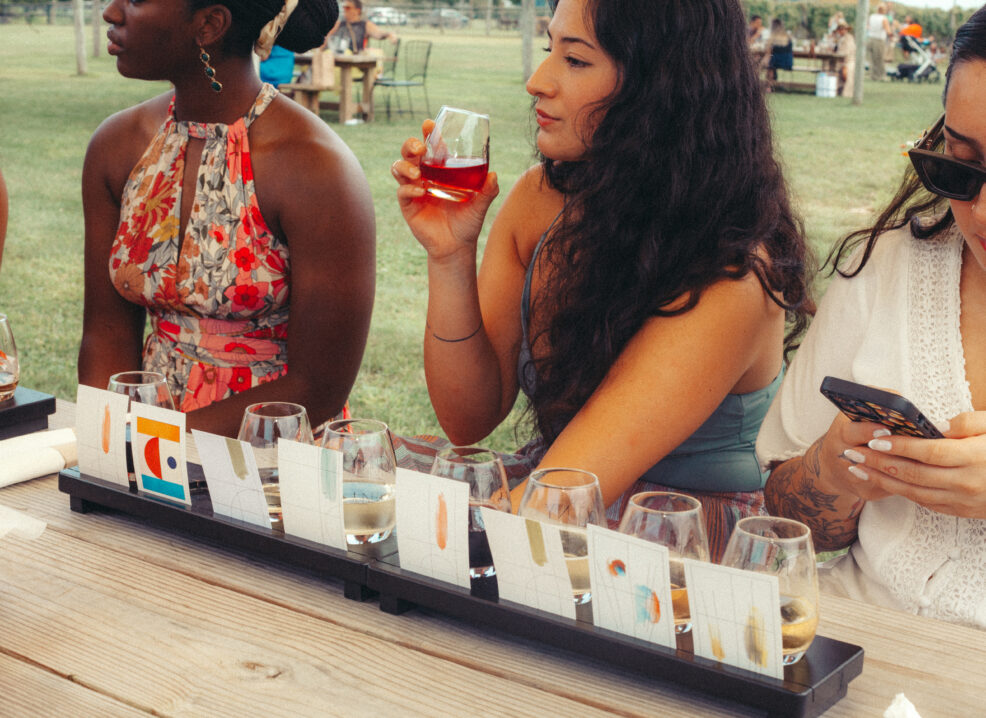 RGNY – Long Island Wine Country