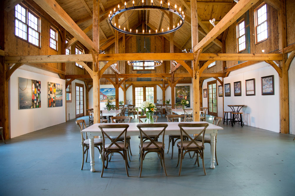 Jedediah Hawkins Long Island Wine Country