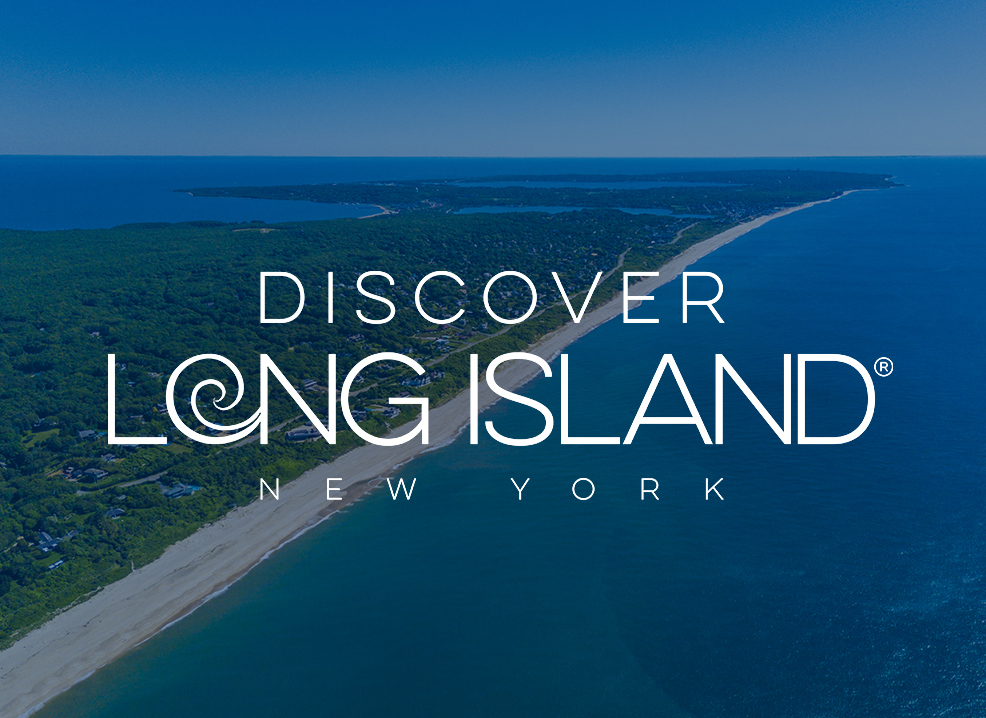 Visit – Long Island Wine Country