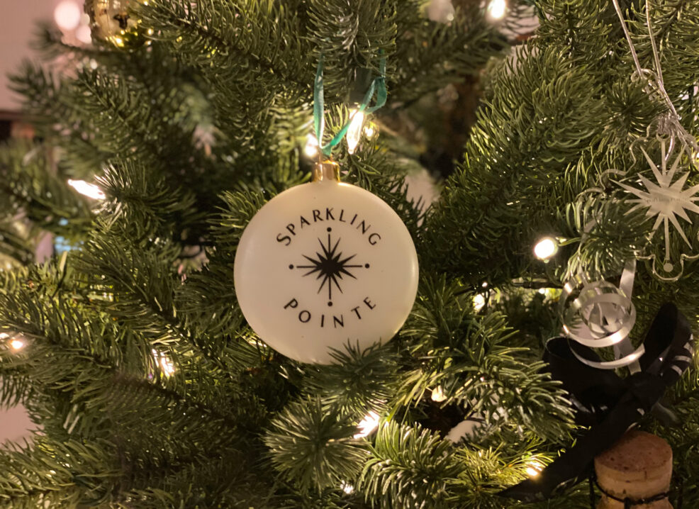 Eat, Drink, & Be Sparkling – Oysters and Sparkling Wine – Long Island ...