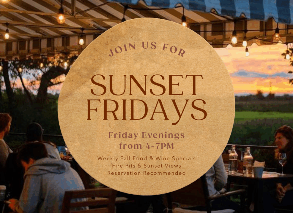 Events – Long Island Wine Country